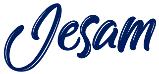 Jesam – Jesam Ventas