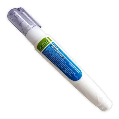CORRECTOR PLUMA LIQUIDO A-INK – Jesam Ventas